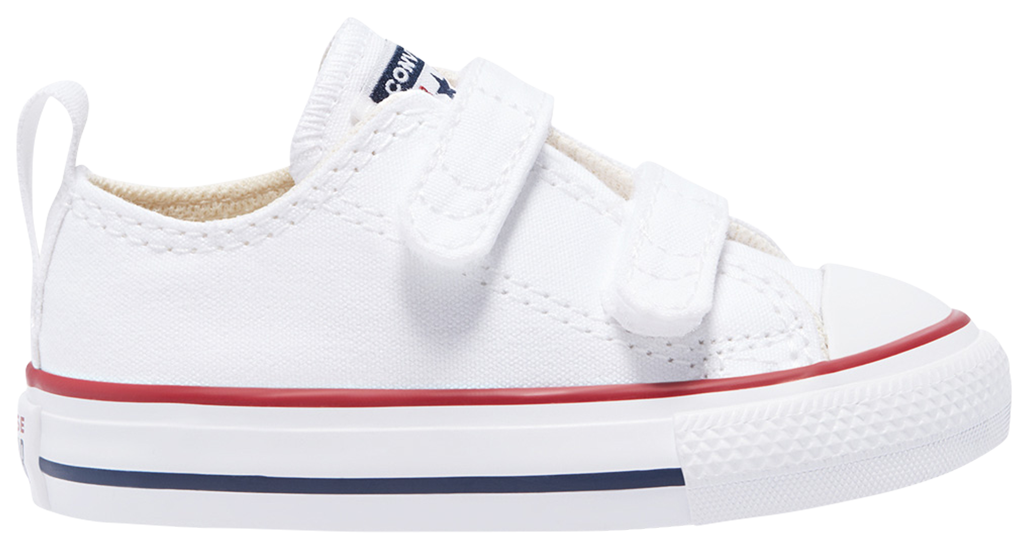 Converse Chuck Taylor Ox | Champs Sports Canada