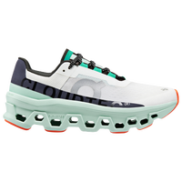 On Cloudmonster | Foot Locker