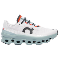 On Cloudmonster | Foot Locker