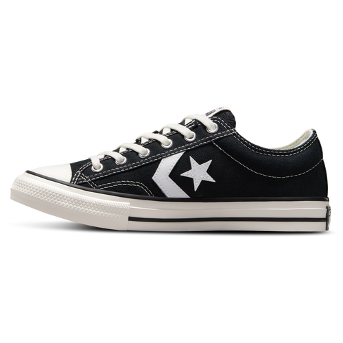 Converse star player ox womens store