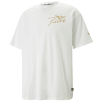 Puma Melo | Champs Sports