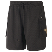 PUMA Shoes & Apparel | Foot Locker