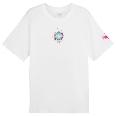 Release Calendar | Champs Sports