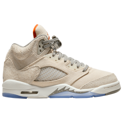 Jordan Retro 5 Shoes | Foot Locker Canada