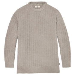 UGG Clothing | Foot Locker