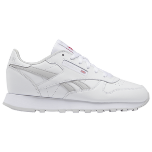 Reebok Classic Shoes Foot Locker Canada