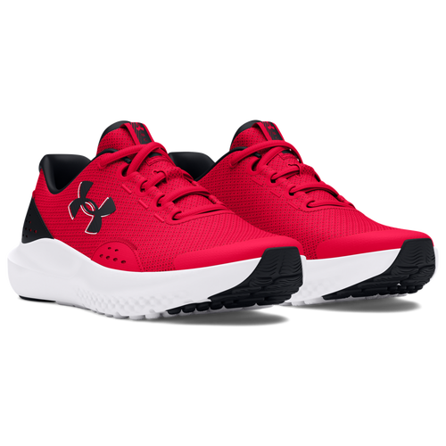 Men's ua surge basketball shoes store