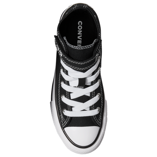 Converse CTAS 1V Sketch Foot Locker Canada