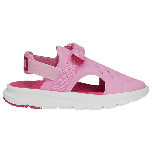 Puma kids canada store