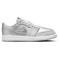 Jordan Retro 1 Shoes | Foot Locker Canada