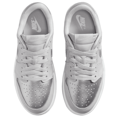 Jordan Retro 1 Low OG Foot Locker Canada