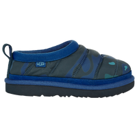 UGG Tasman | Foot Locker Canada