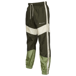 Men's Clothing | Foot Locker