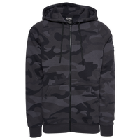 CSG Hoodies | Champs Sports Canada
