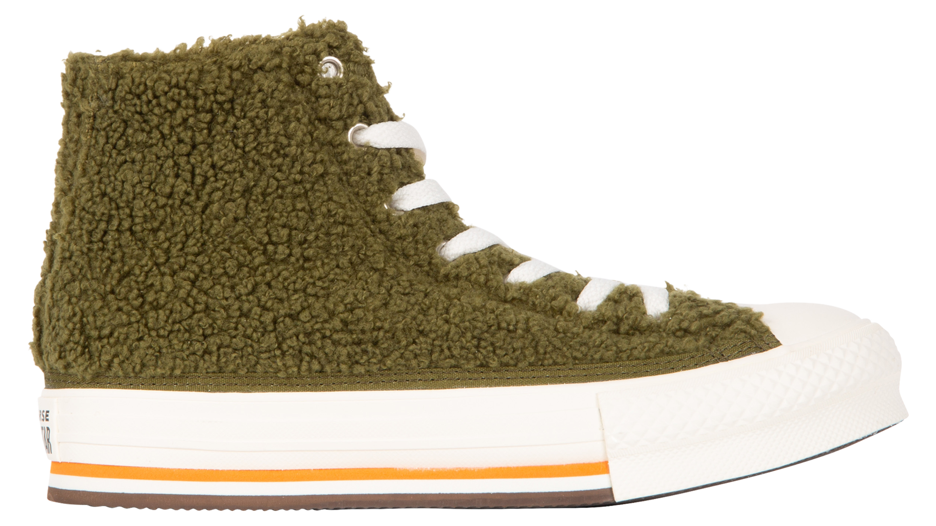 Converse Hi Eva Lift | Mall of America®