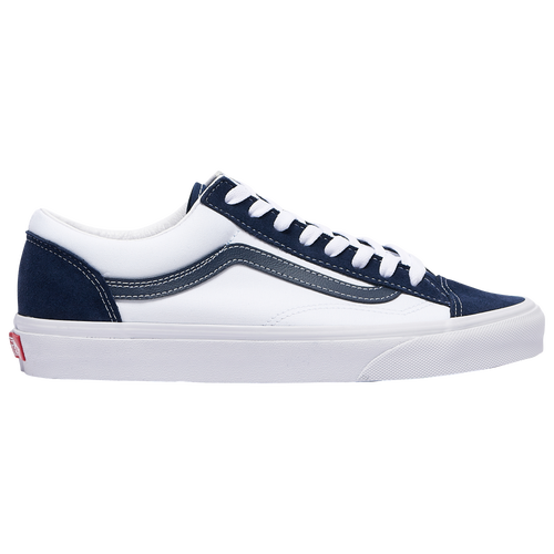 Vans Style 36 | Foot Locker Canada