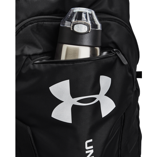 Under Armour Undeniable Sackpack Kids Foot Locker