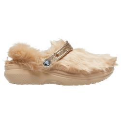 Crocs Shoes & Accessories | Foot Locker Canada