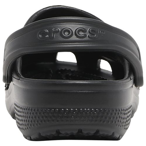 Crocs Classic Clogs | Foot Locker Crocs Classic Clogs | Foot Locker
