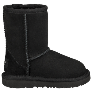 Girls ugg style boots size 3 - munimoro.gob.pe