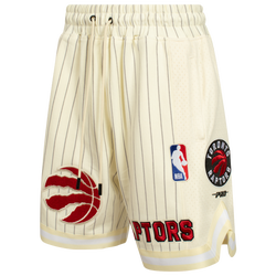 Men's Sale Shoes, Clothing, Accessories, & Equipment | Foot Locker Canada