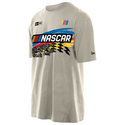 Nascar Shirts Canada NASCAR Merchandise Merchandise, NASCAR