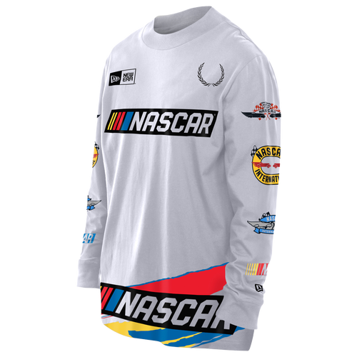 Nascar Shirts Canada NASCAR Merchandise Merchandise, NASCAR