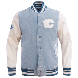 Men's Jackets | Foot Locker Canada