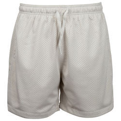 Men's Shorts | Foot Locker Canada