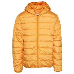 Sale Men's Clothing | Foot Locker Canada