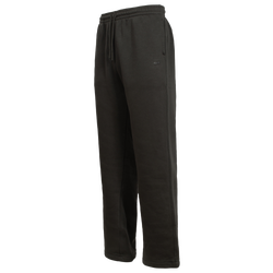 Sweatpants for Men, Women, & Kids | Foot Locker Canada