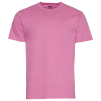 CSG Clothing | Champs Sports Canada