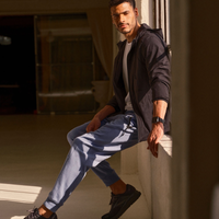 CSG Clothing | Champs Sports Canada