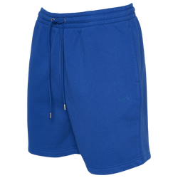 Men's Shorts | Foot Locker Canada