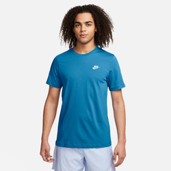 Men's T-Shirts | Foot Locker Canada