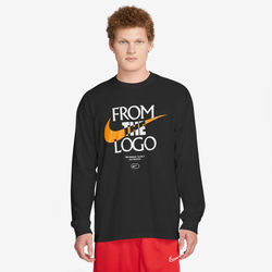 Men's T-Shirts | Foot Locker Canada