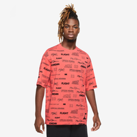 Men's Jordan Shoes, Clothing, Accessories, & Equipment | Foot Locker Canada