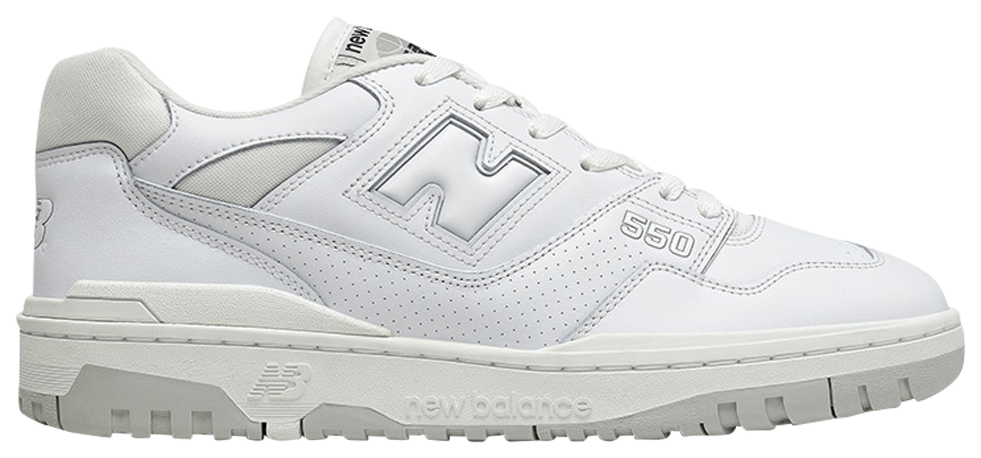 New Balance BB550 | Foot Locker Canada