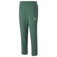 Men's Track Pants | Foot Locker Canada