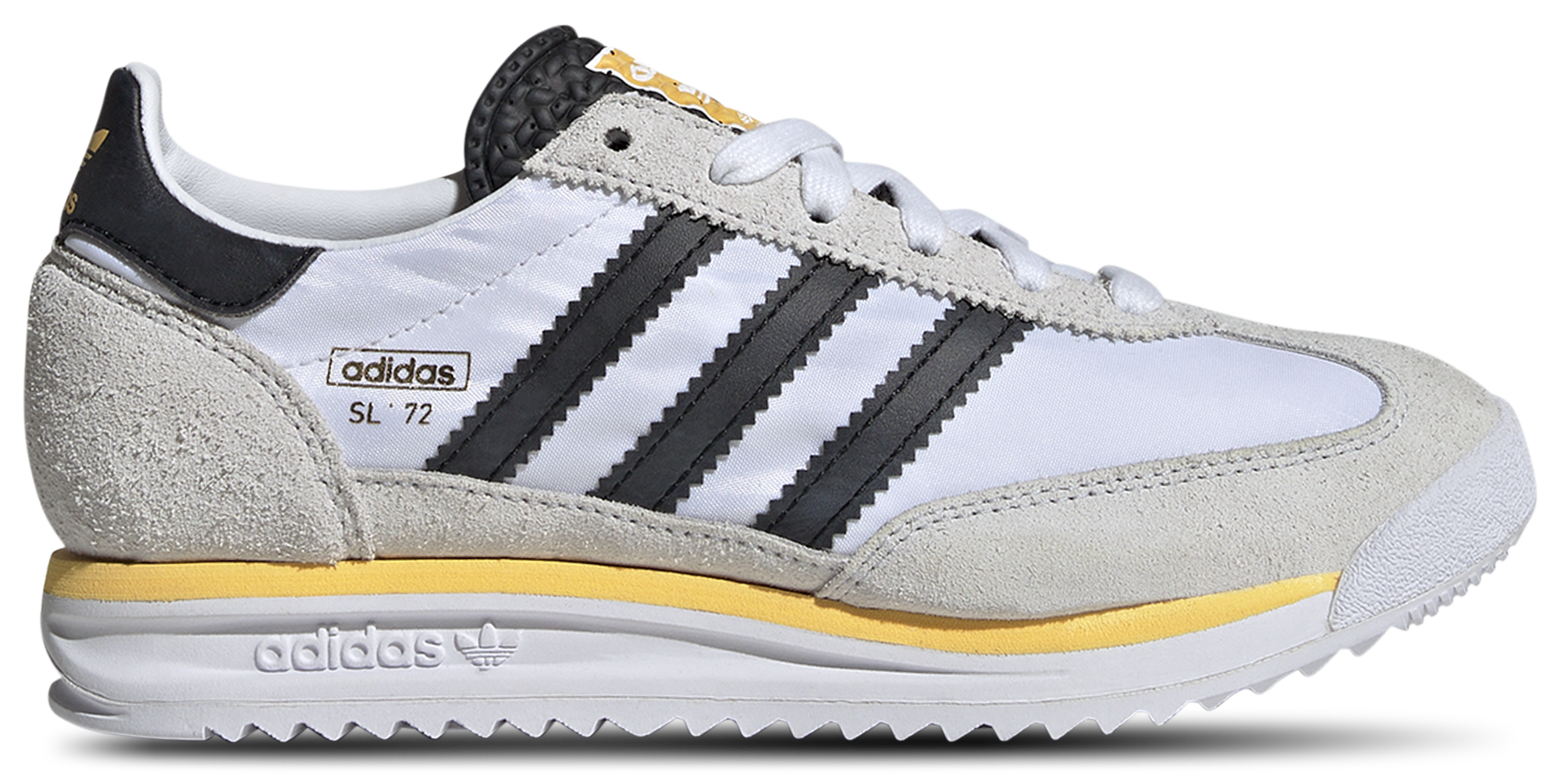 Adidas originals sl 72 store