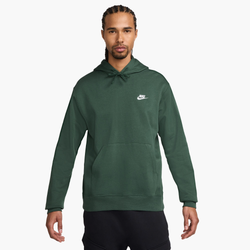 Men's Hoodies & Sweatshirts | Foot Locker Canada