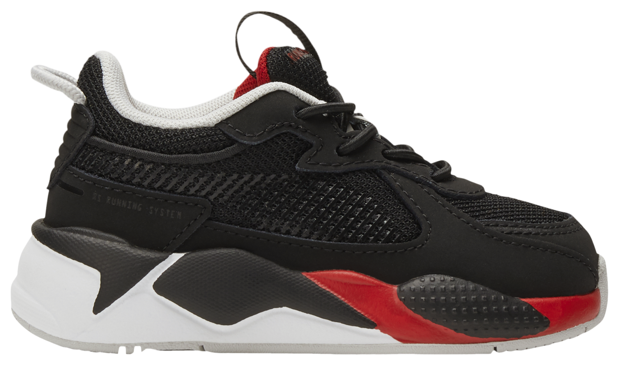 PUMA RS-X Road | Champs Sports Canada