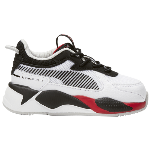 PUMA RS X Away Champs Sports Canada