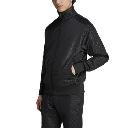 Men's Jackets | Foot Locker Canada