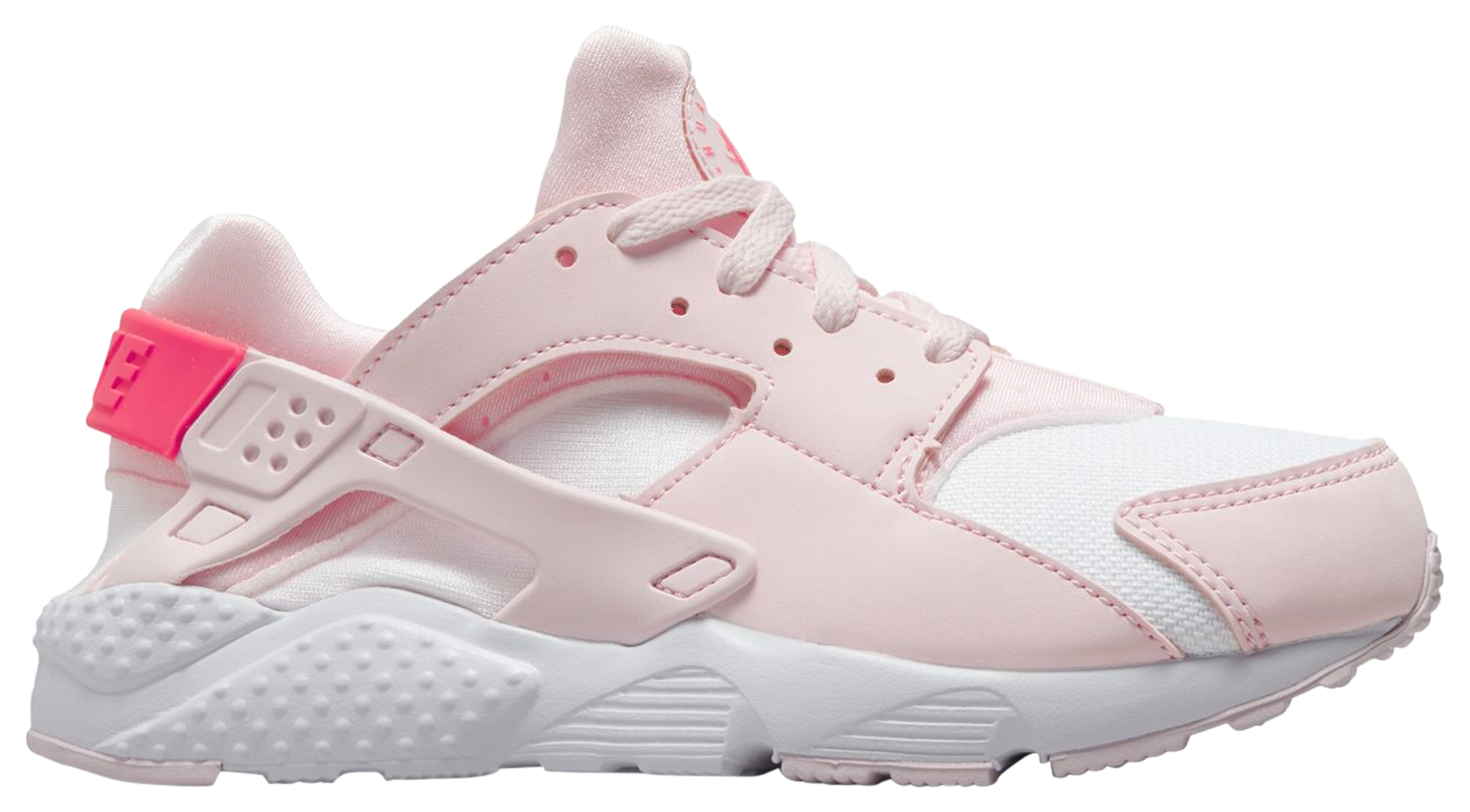 Nike Huarache Run | Foot Locker