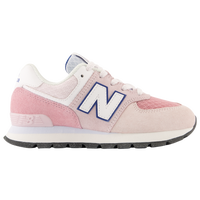 Kids' New Balance Shoes, Clothing, & Accessories | Kids Foot Locker