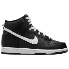 Kids' Nike Dunk | Foot Locker