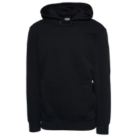 Men's Hoodies | Champs Sports Canada