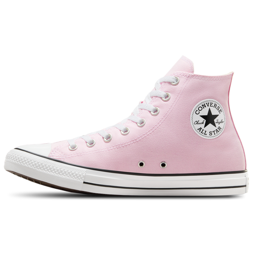 Converse Women s Chuck Taylor All Star Shoes