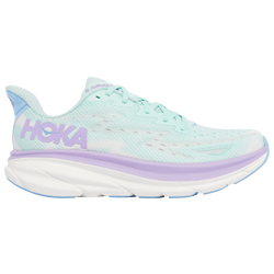 Women's HOKA | Foot Locker